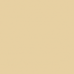 Baby Talk: Paint Picks! - Showit Blog