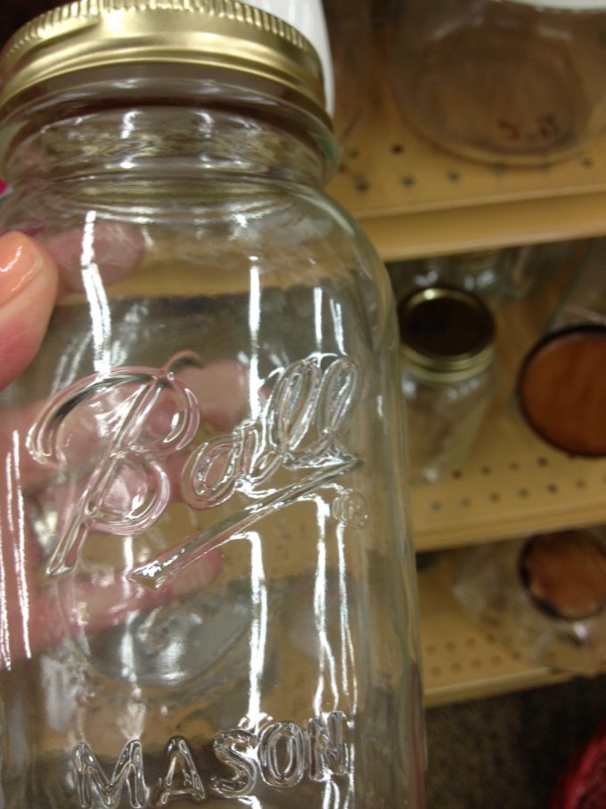 How to shop at a thrift store - Showit Blog